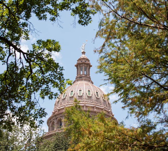 Active Disaster Declarations